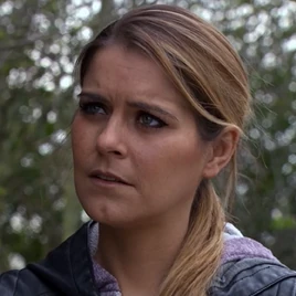 Rachel Breckle | Emmerdale Wiki | Fandom