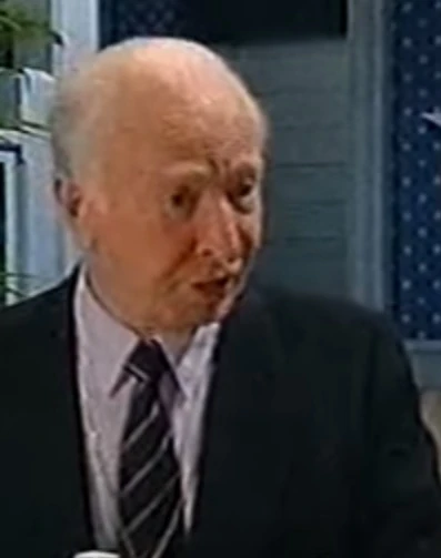 Reggie Wilkie | Emmerdale Wiki | Fandom