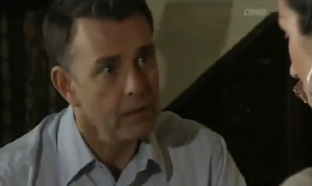 Episode 4328 (5th April 2006) | Emmerdale Wiki | Fandom