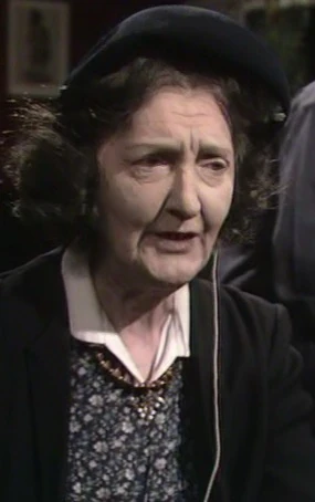 Amy Postlethwaite | Emmerdale Wiki | Fandom