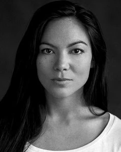 Chloe Ewart | Emmerdale Wiki | Fandom