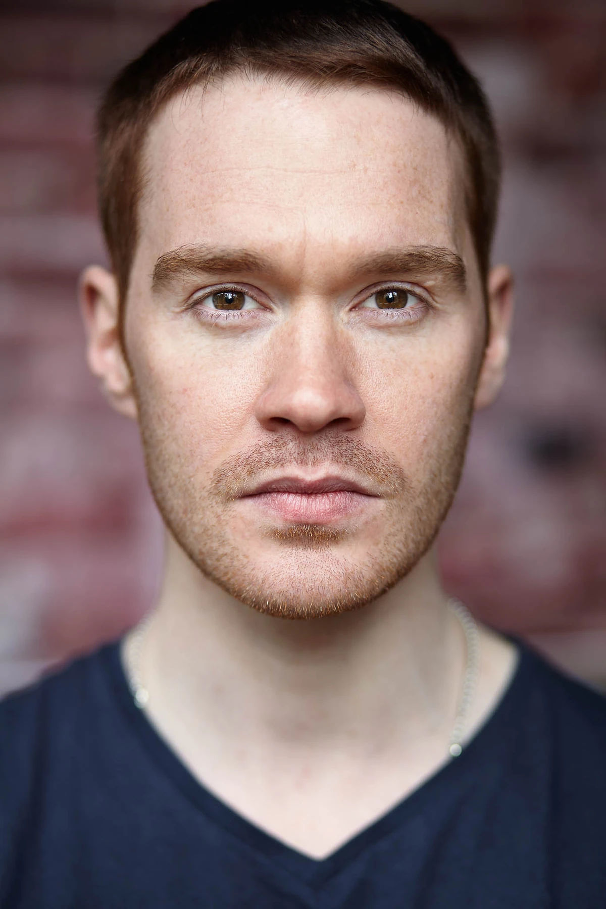 John Weaver | Emmerdale Wiki | Fandom