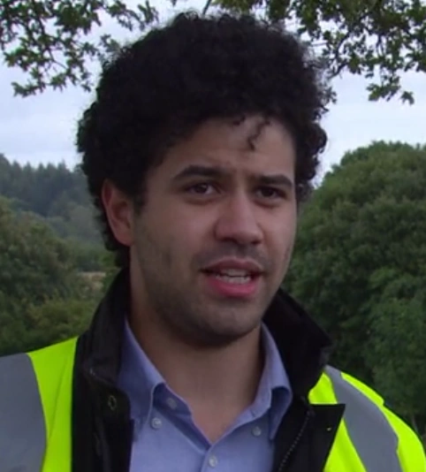 Nathan Riley | Emmerdale Wiki | Fandom