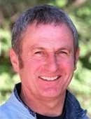 Ronnie Marsden | Emmerdale Wiki | Fandom