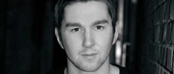 Danny Tennant | Emmerdale Wiki | Fandom