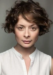 Faye Castelow | Emmerdale Wiki | Fandom
