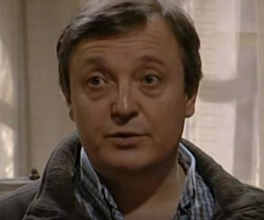 Greg Doland | Emmerdale Wiki | Fandom