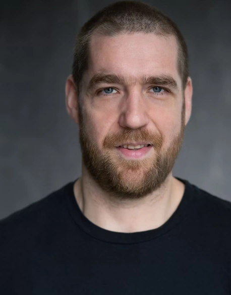 Paul Giblin | Emmerdale Wiki | Fandom