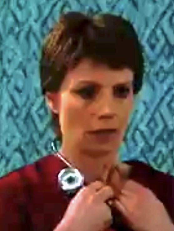 Doctor Judd | Emmerdale Wiki | Fandom