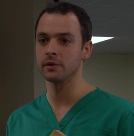 Doctor (Episode 7423) | Emmerdale Wiki | Fandom