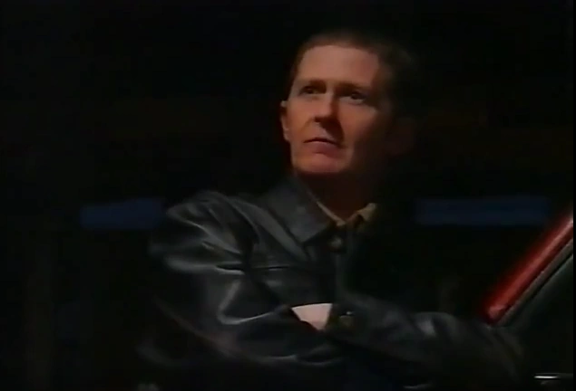 Stewart Fyfe | Emmerdale Wiki | Fandom