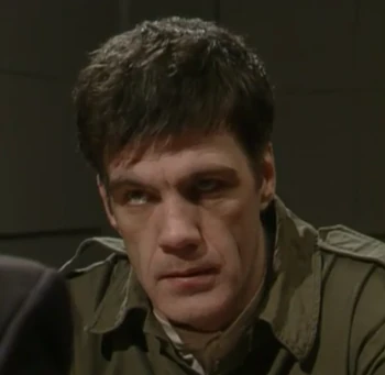 Derek Simpson | Emmerdale Wiki | Fandom