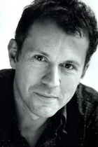 Simon McLinden | Emmerdale Wiki | Fandom