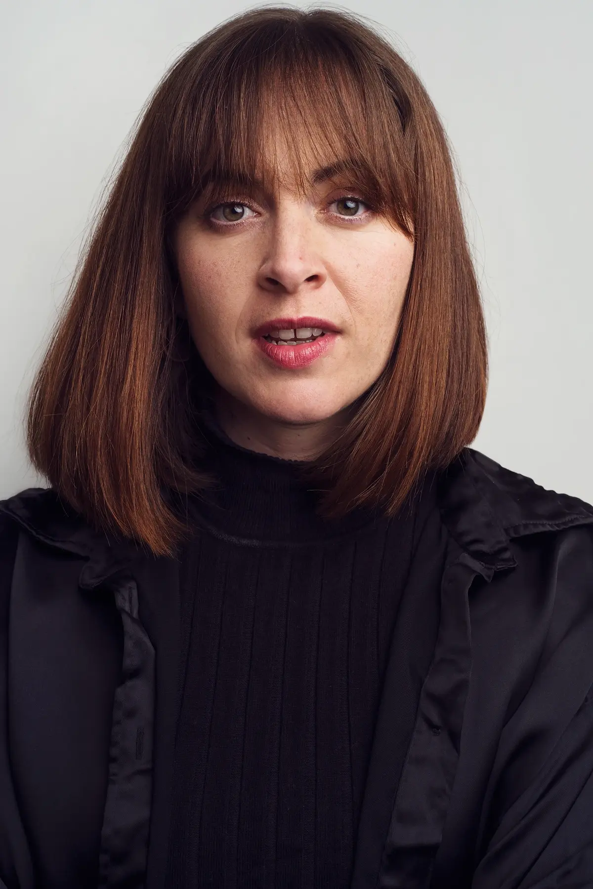 Elinor Coleman | Emmerdale Wiki | Fandom