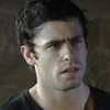 Andy Sugden - List of appearances | Emmerdale Wiki | Fandom