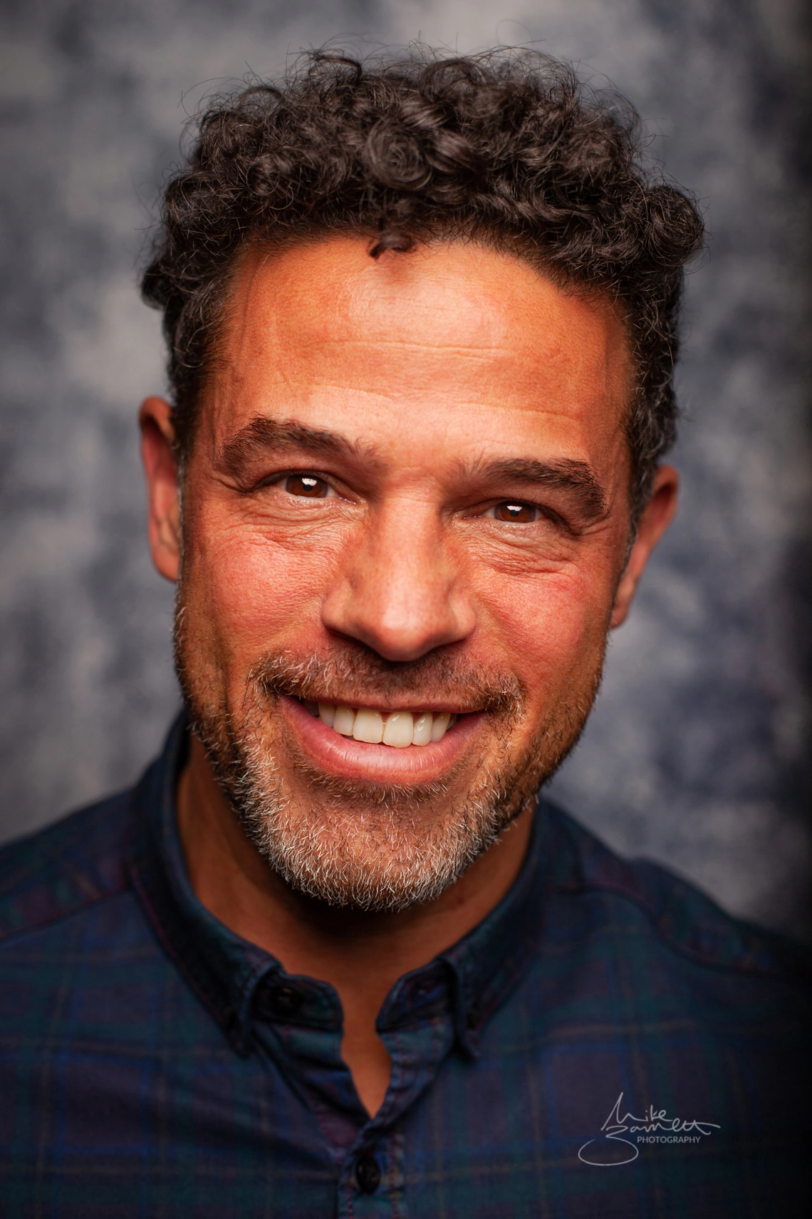 Glenn Lamont | Emmerdale Wiki | Fandom
