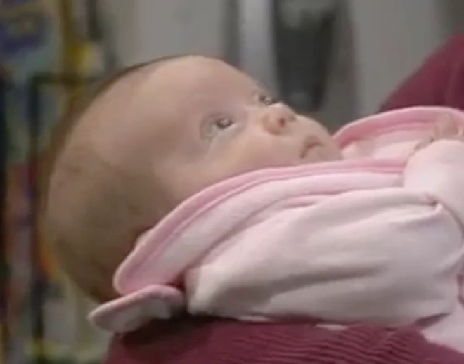 Cathy Hope - List of appearances | Emmerdale Wiki | Fandom