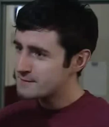 Charlie Sellers | Emmerdale Wiki | Fandom