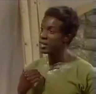 Leroy (1982 character) | Emmerdale Wiki | Fandom