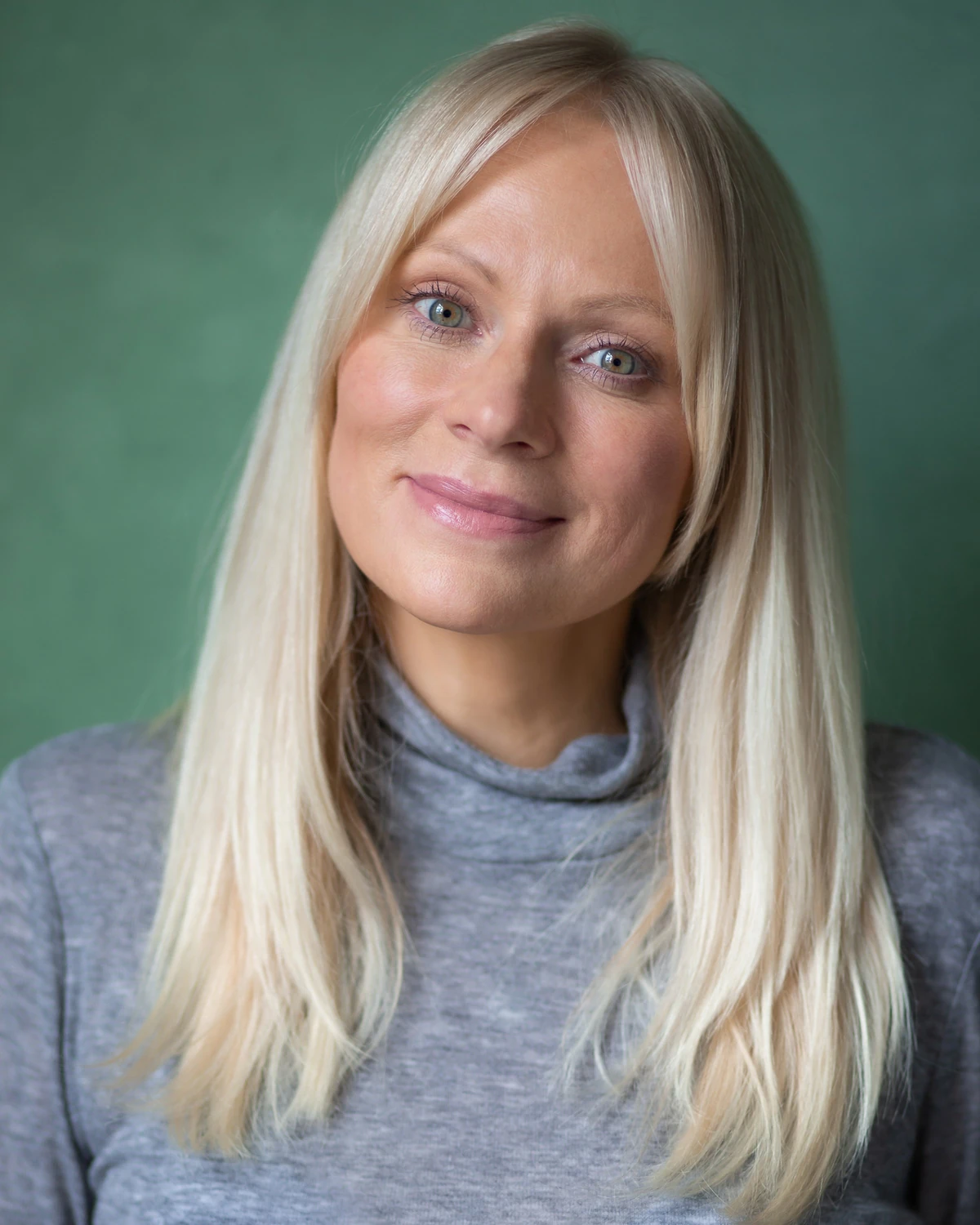 Victoria Myers | Emmerdale Wiki | Fandom