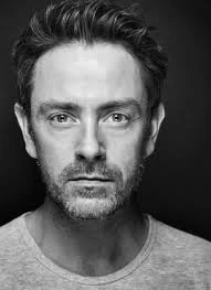 Dominic Power | Emmerdale Wiki | Fandom