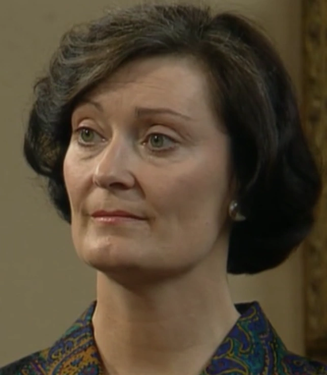 Elizabeth Pollard | Emmerdale Wiki | Fandom