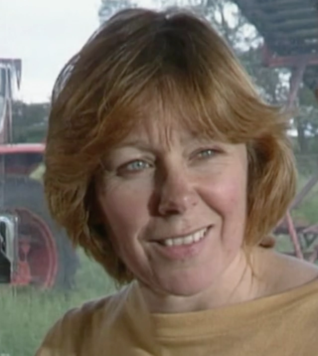 Jan Glover - List of appearances | Emmerdale Wiki | Fandom