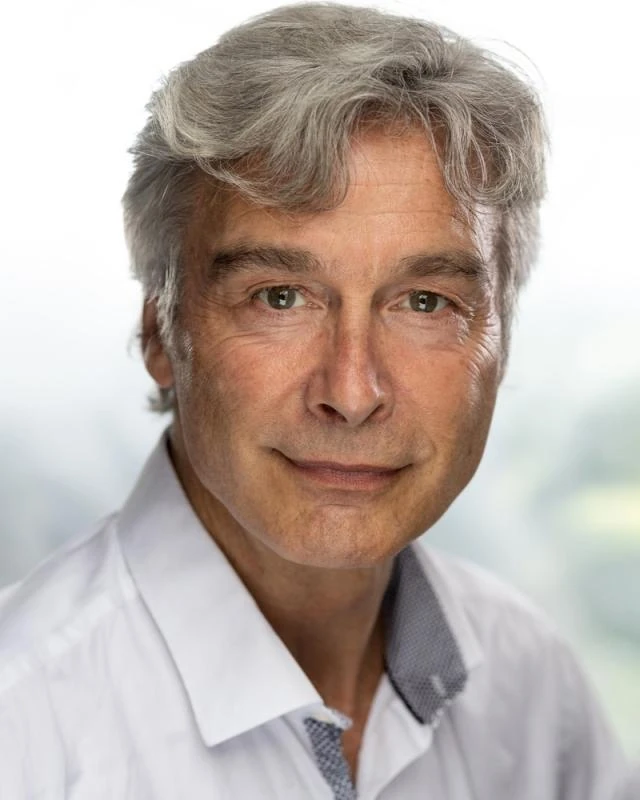 Mark Elstob | Emmerdale Wiki | Fandom