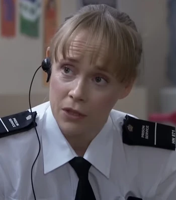 Mel (Episode 10034) | Emmerdale Wiki | Fandom