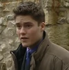 Scott Windsor - List of appearances | Emmerdale Wiki | Fandom