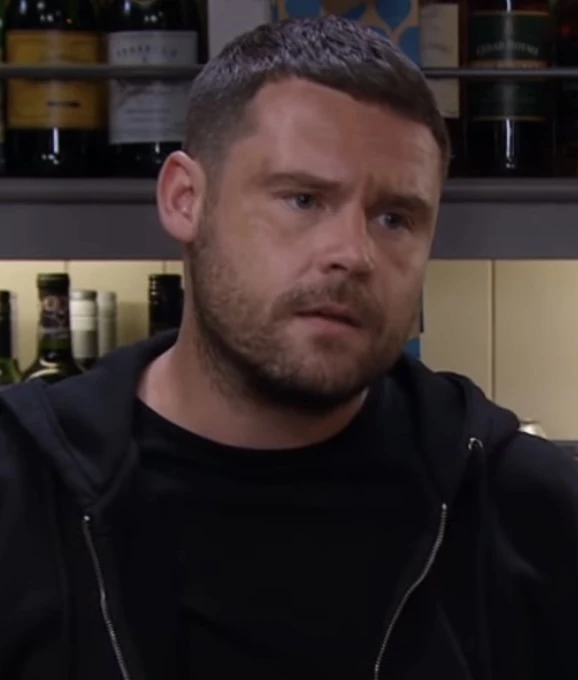 Category:Sugden family | Emmerdale Wiki | Fandom