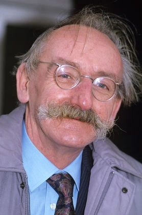 Stan Richards | Emmerdale Wiki | Fandom