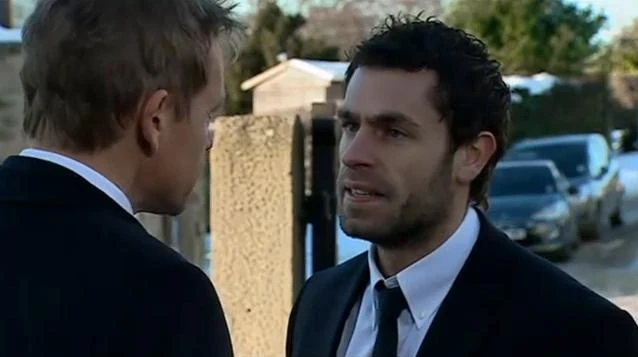 Episode 5823 (20th January 2011) | Emmerdale Wiki | Fandom