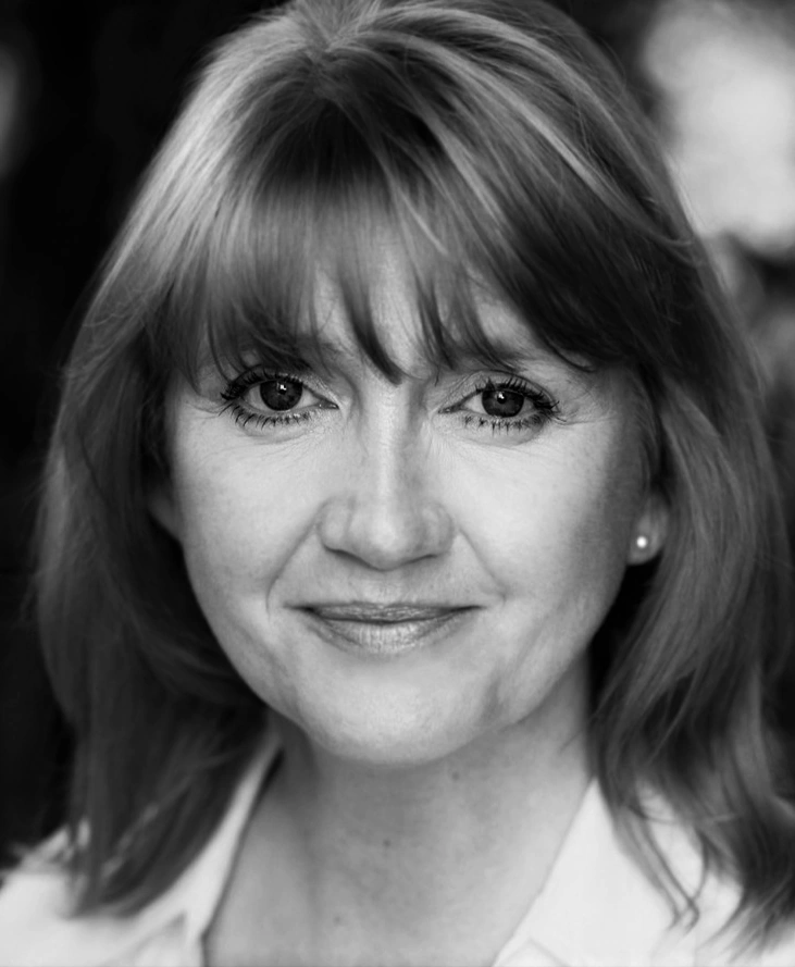 Caroline Strong | Emmerdale Wiki | Fandom