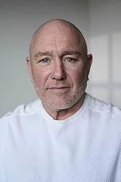 Jack Lamb | Emmerdale Wiki | Fandom