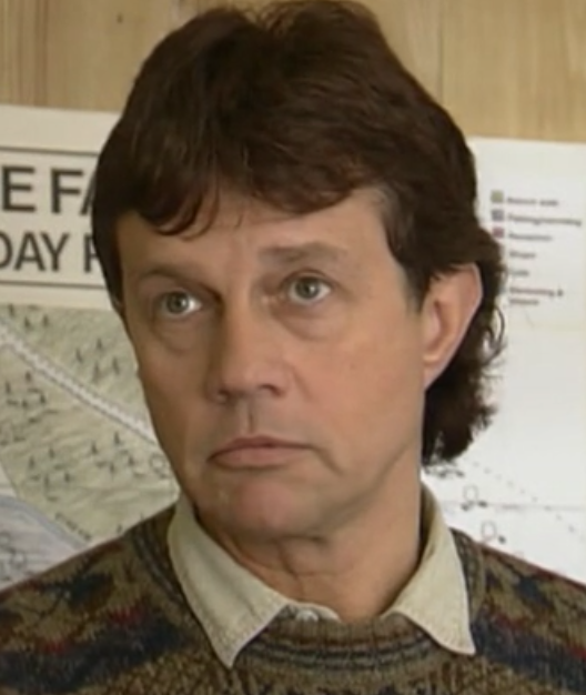 Joe Sugden | Emmerdale Wiki | Fandom