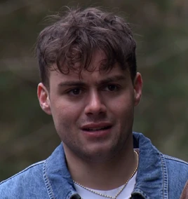 Lewis Barton | Emmerdale Wiki | Fandom