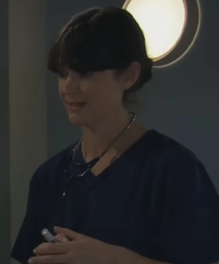 Doctor (Episode 9902) | Emmerdale Wiki | Fandom