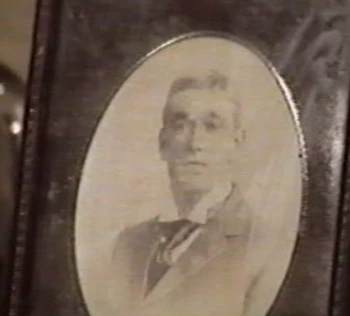 Luke Brearly | Emmerdale Wiki | Fandom