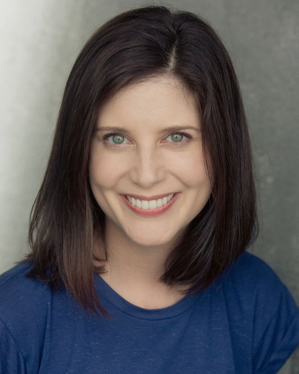 Lisa Ronaghan | Emmerdale Wiki | Fandom