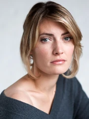 Sally Oliver | Emmerdale Wiki | Fandom
