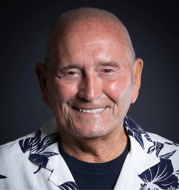 Tommy Cannon | Emmerdale Wiki | Fandom
