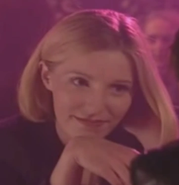 Nicky (Episode 2473) | Emmerdale Wiki | Fandom