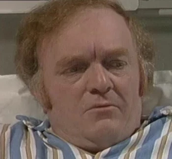 Phil Fletcher | Emmerdale Wiki | Fandom