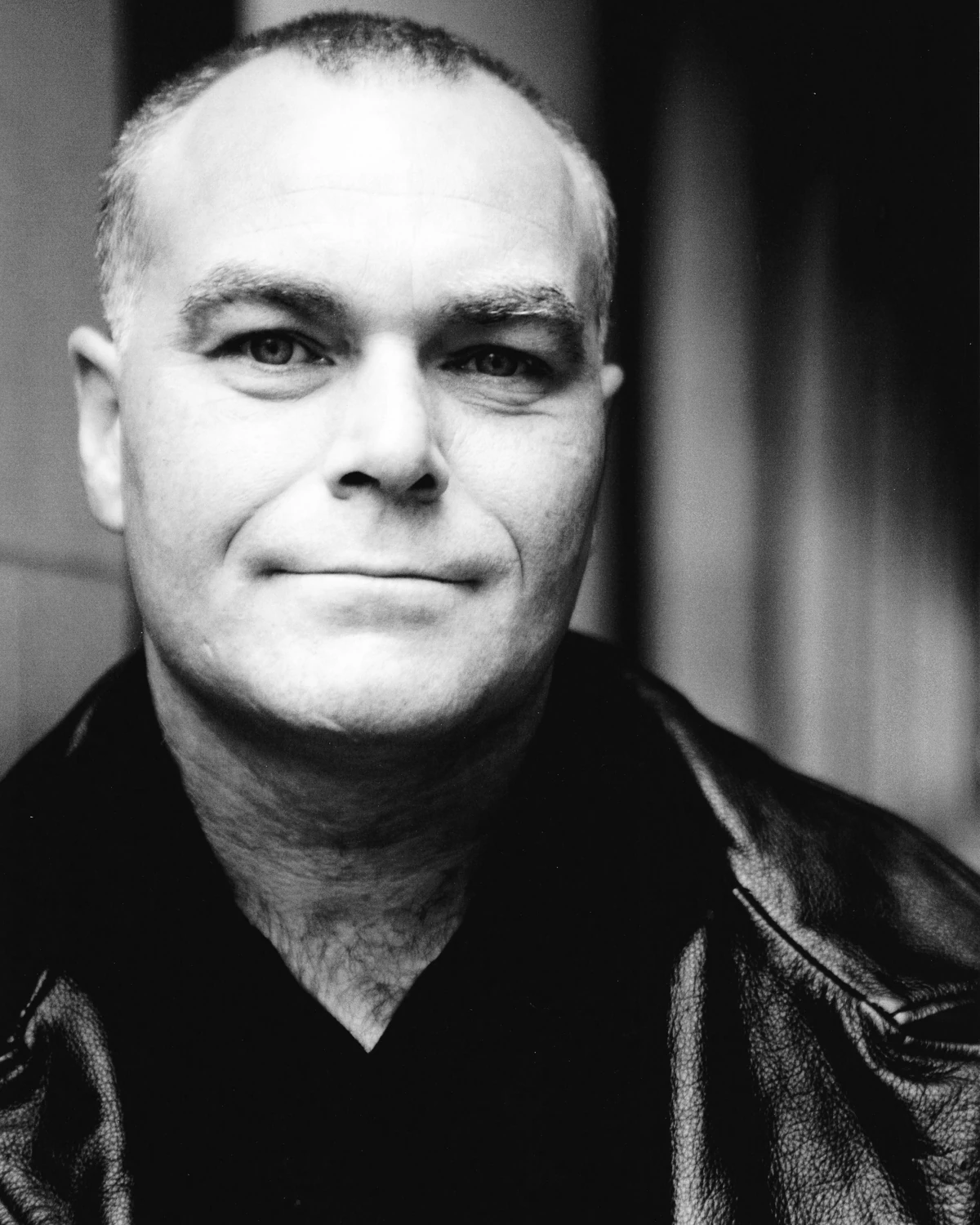 Steven Hillman | Emmerdale Wiki | Fandom