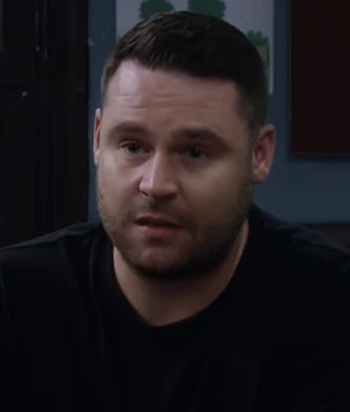 Aaron Dingle | Emmerdale Wiki | Fandom