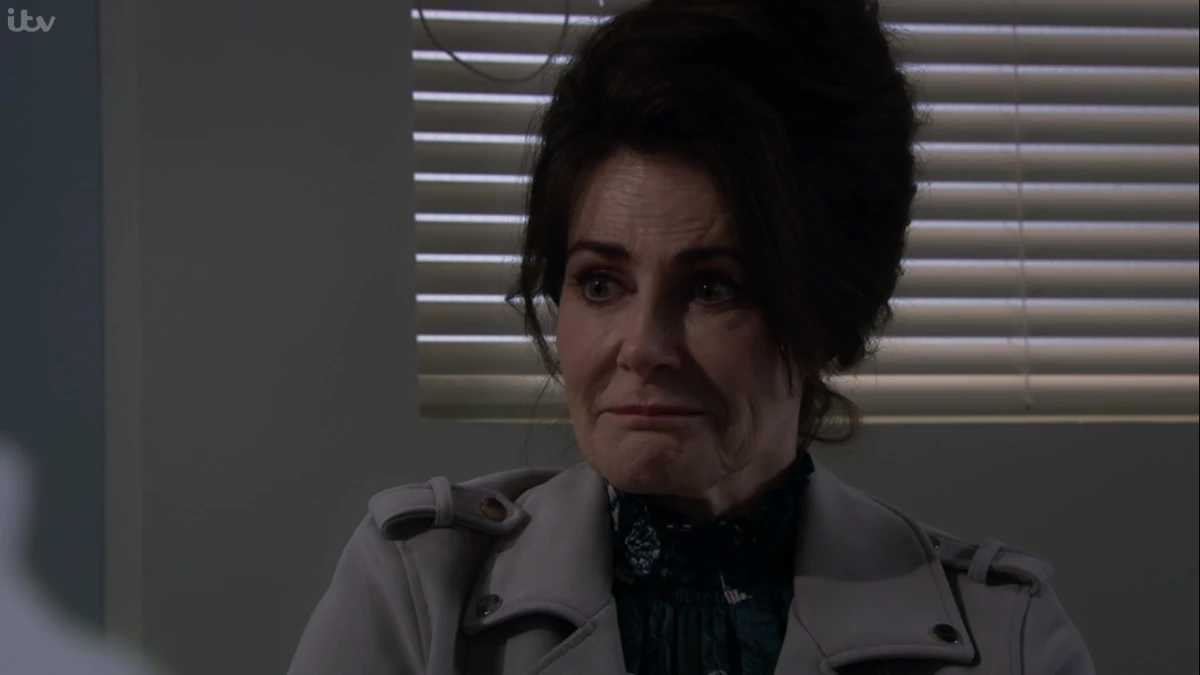 Episode 9407 (6th July 2022) | Emmerdale Wiki | Fandom