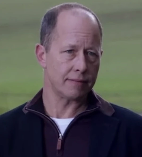 Greg (Daniel Betts) | Emmerdale Wiki | Fandom