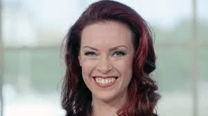 Sharon Marshall | Emmerdale Wiki | Fandom