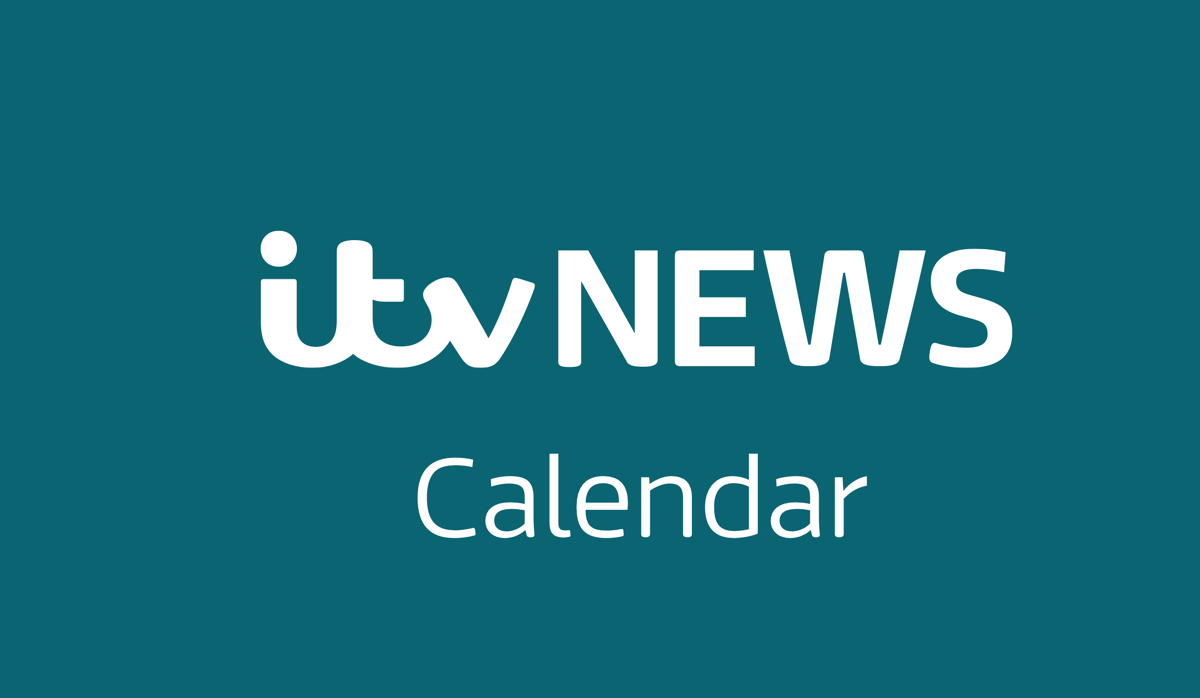 ITV News | Emmerdale Wiki | Fandom